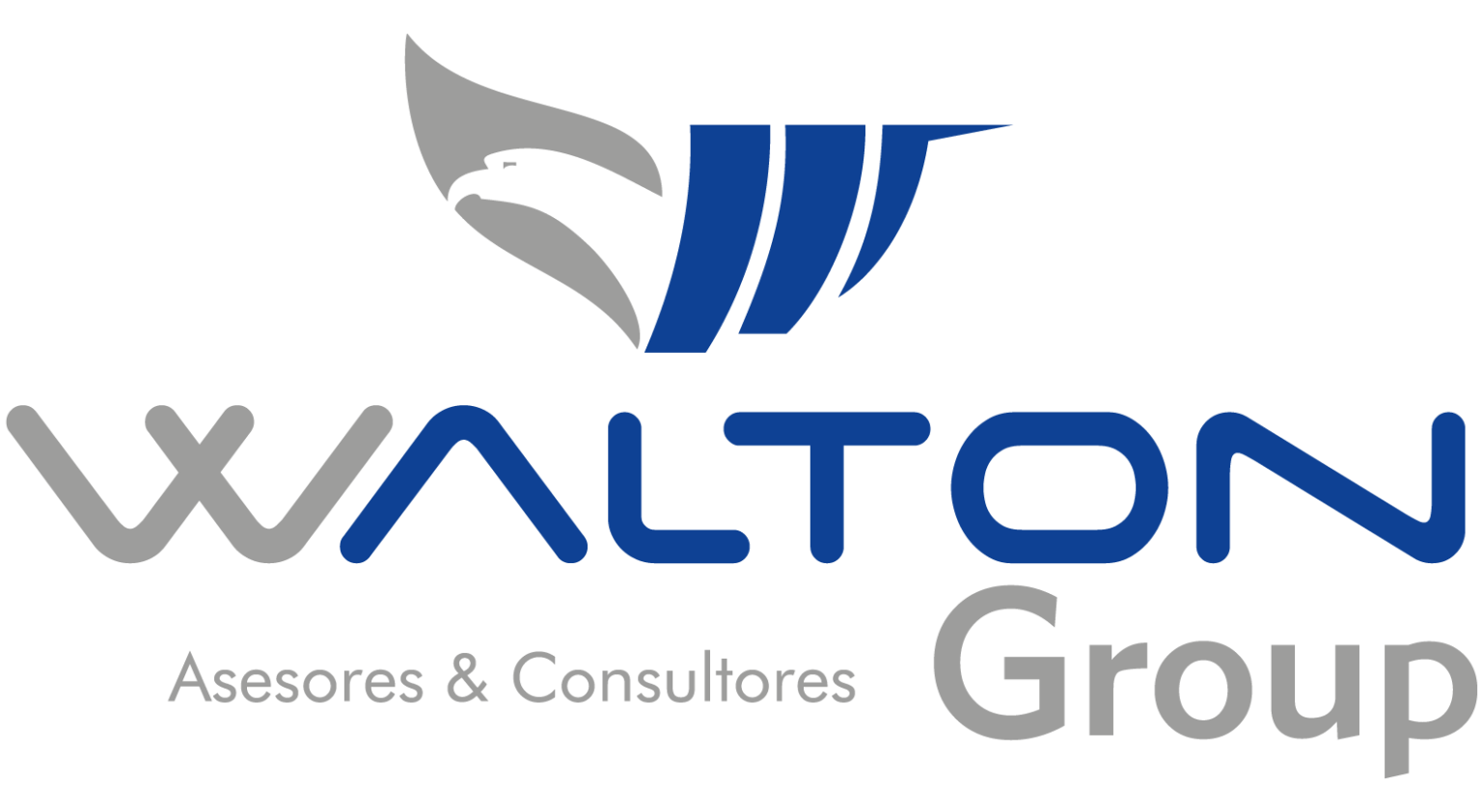 Walton Group – Asesores & Consultores